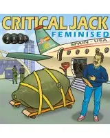 Семена конопли - купить семена марихуаны в Украине - MASTER SEED